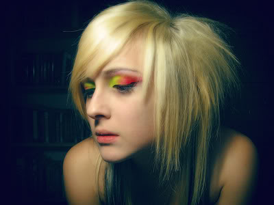 Mulher Virtuosa, Deus Quer Te Usar: Qual o Significado de Emo?