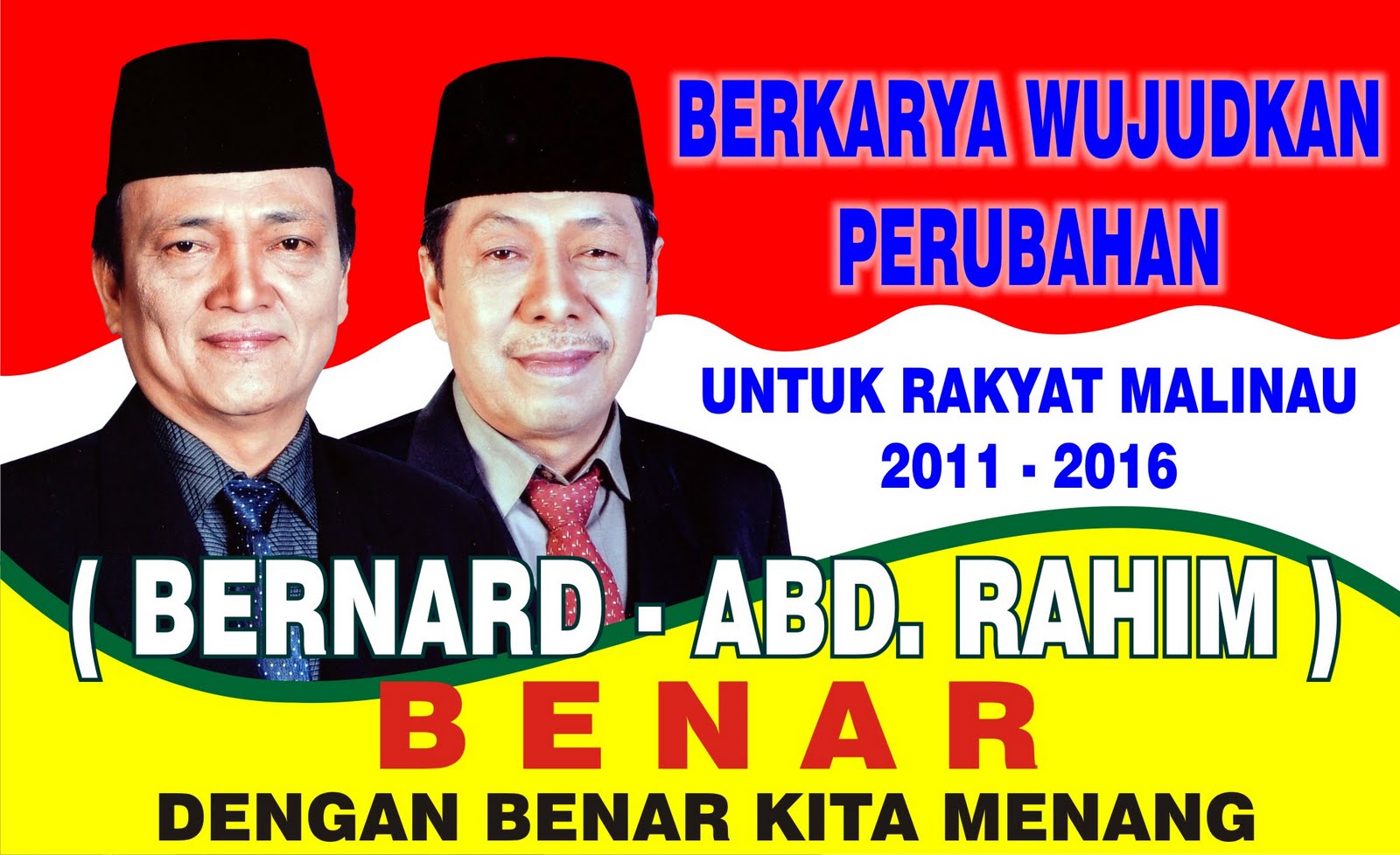 PERCETAKAN LUTHFI GRAFIKA, Samarinda: Design Atribut Cetakan Untuk ...