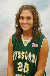 MSSU Women's Basketball