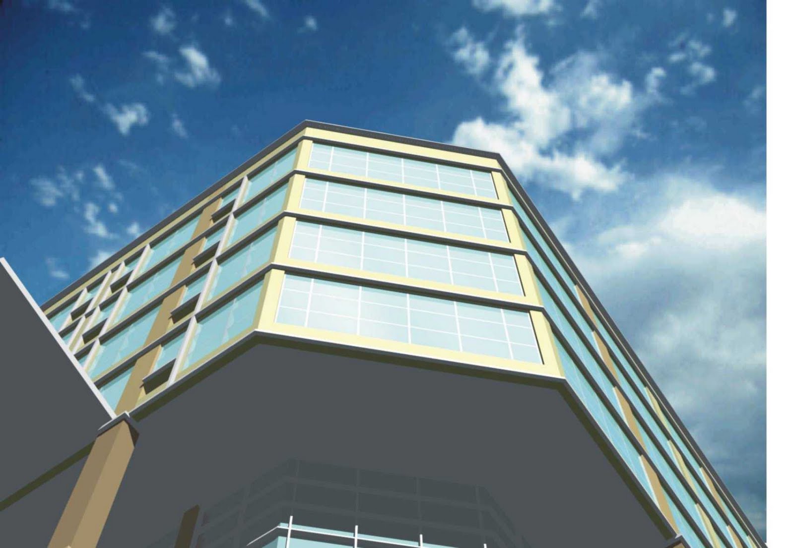 K Design and Art: Hotel 72 Rooms 5 Storey, Mentakab