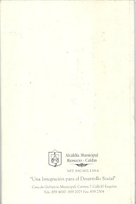 Alas de súbdito. 2002