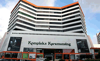 multi tech system: Photos