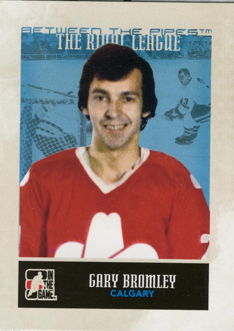 Waxaholic: March 2010