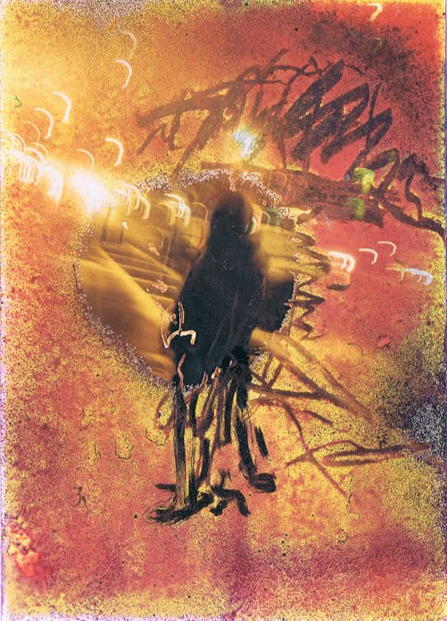 MICHAEL GUTOWSKI PHOTO