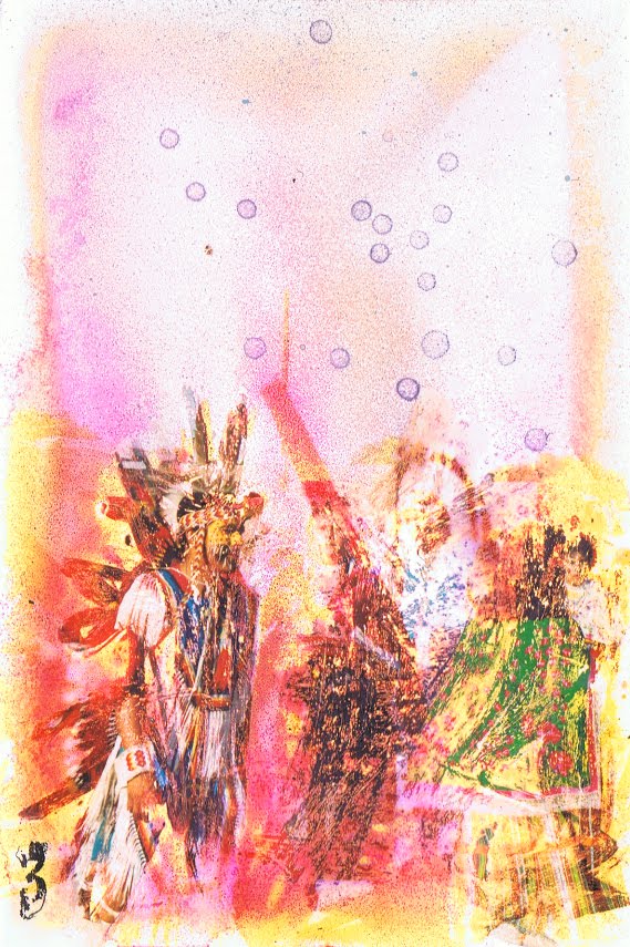 MICHAEL GUTOWSKI PHOTO