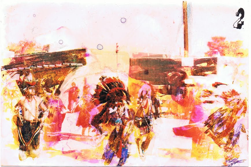 MICHAEL GUTOWSKI PHOTO