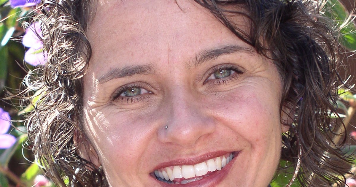 Asheville North Carolina Asheville Massage Therapy By Essential Body Works