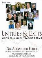 Koleksi E-Book Trading