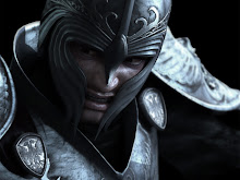 archlord