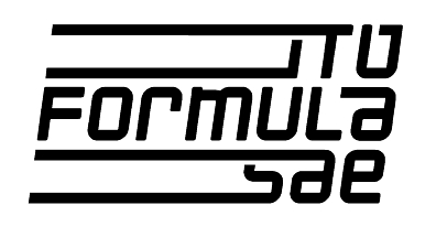 ufuksezgen "graphic design&illustration"