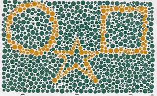 Tes Buta Warna Online LENGKAP ( beserta jawabannya ) ~ IPPEDIA