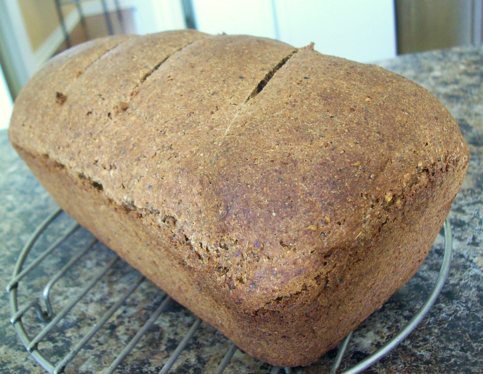 Medieval Maslin | What Smells So Good?