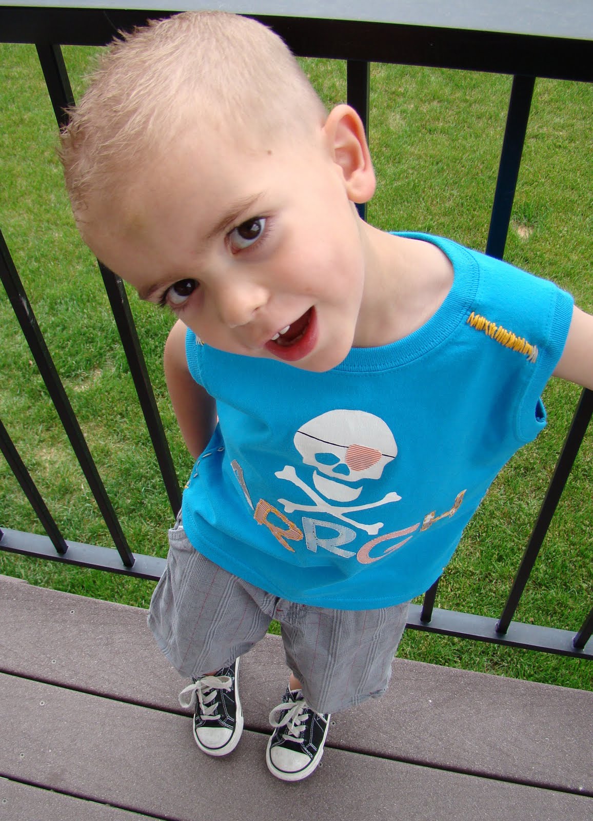 _VERIFIED_ Willey Studios - Chelda Model ( 3 Sets )lkjhl