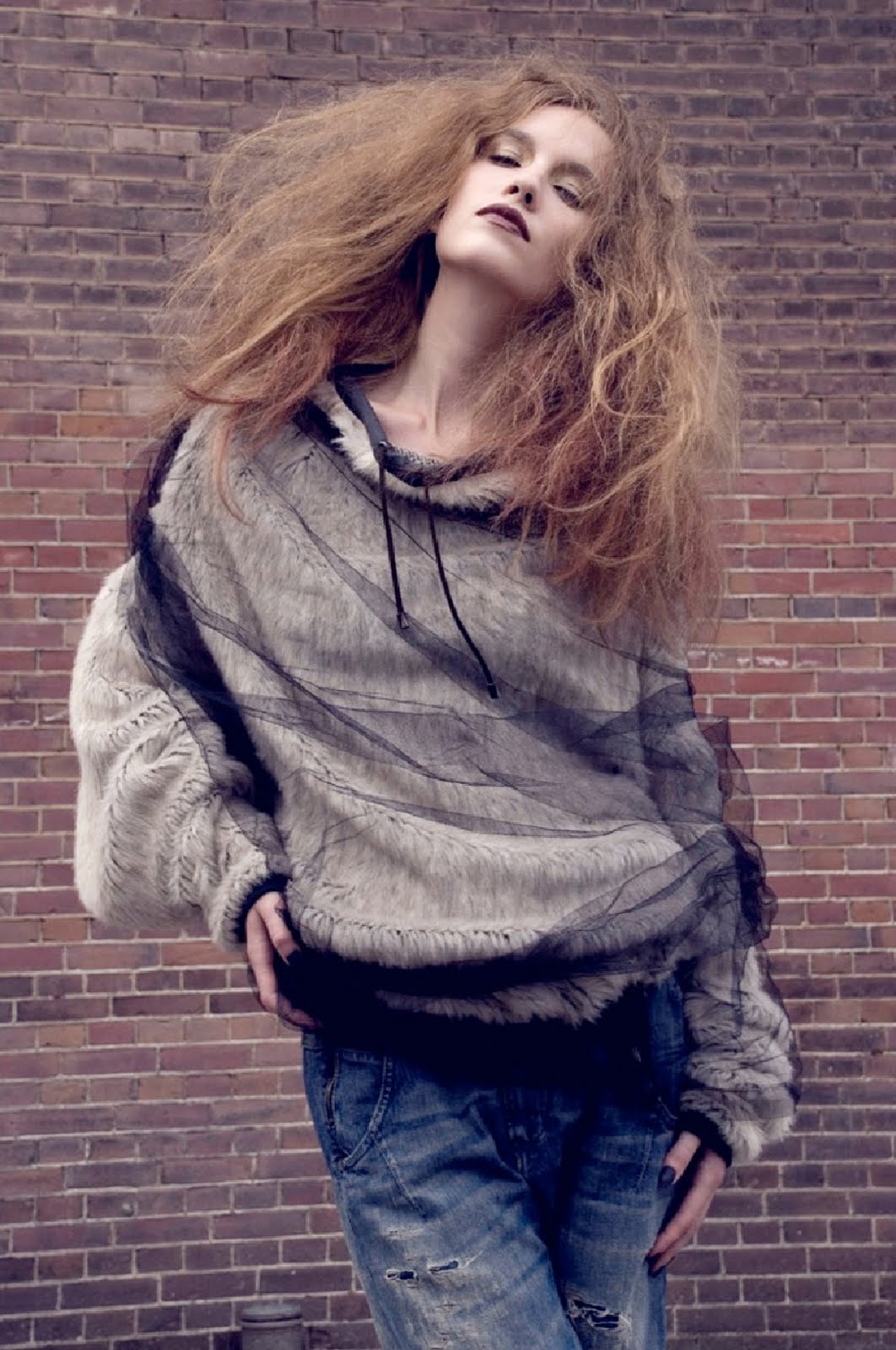 Marielle Rijpma | Page 2 | the Fashion Spot