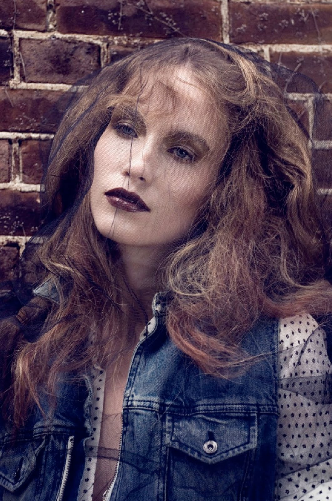 Marielle Rijpma | Page 2 | the Fashion Spot