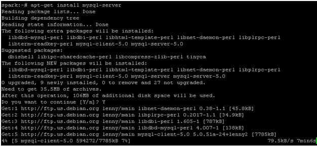 NEXT--NEXT--NEXT "Sharing Step by Step Deployment Experiences for IT ...