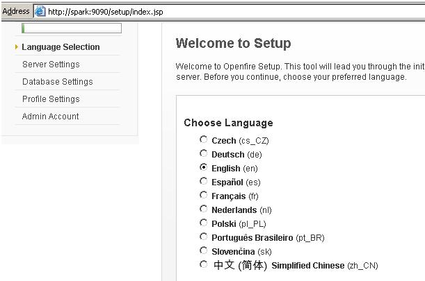 NEXT--NEXT--NEXT "Sharing Step by Step Deployment Experiences for IT ...