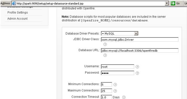 NEXT--NEXT--NEXT "Sharing Step by Step Deployment Experiences for IT ...