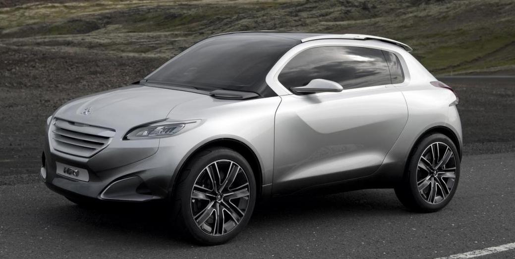 Agamemnon: 2010-09-26