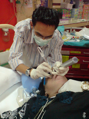 anaesthesia.com: INTUBATION