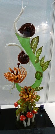 Food Designs: April 2010