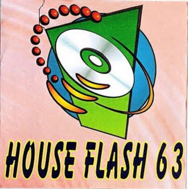 SÓ SUCESSOS DOS ANOS BAÍXE JÁ ESSAS GRANDES RECORDAÇÕES: SUPER ...