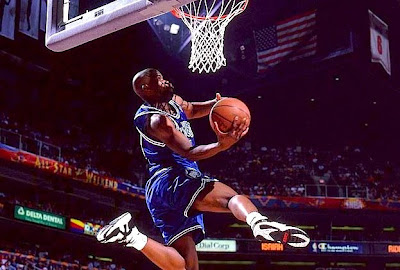 The Brief Rap Careers of Oakland's Jason Kidd, Gary Payton, Brian Shaw ...