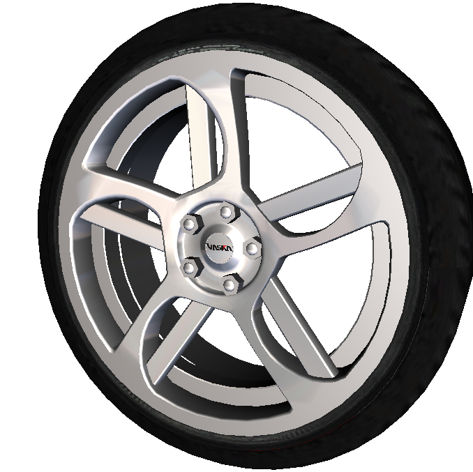 GTA Vicio Brasil - Download de Mods para seu GTA San Andreas ...