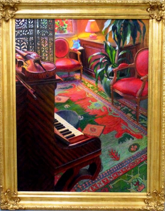 BRUCE KODNER AUCTION GALLERIES: SPECATULAR PRE-LABOR DAY EXTRAVAGANZA ...