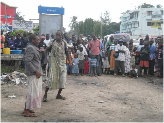 dreamachievers.org: Programs