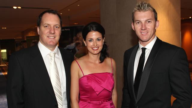 World Champion Aus: Former Sheffield Shield cricketer Neil Maxwell ...