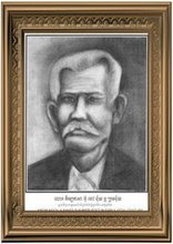 KI Media: Plan to inaugurate the statues of Samdech Sanghareach Chuon ...