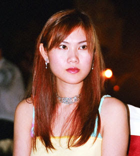 KI Media: CPP real life soap opera at Bayon TV: Revealed by no other ...