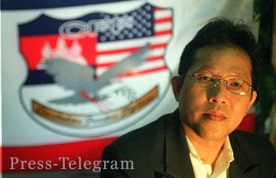 KI Media: Chhun Yasith sentenced to life in prison