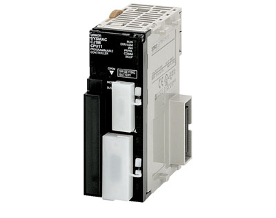 Omron PLC CJ1M features User Manual Download ~ Automation-Talk | All ...