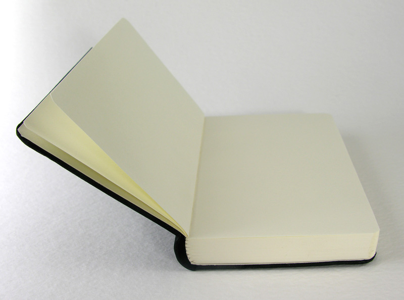 jonsent blog: a blank page to type on