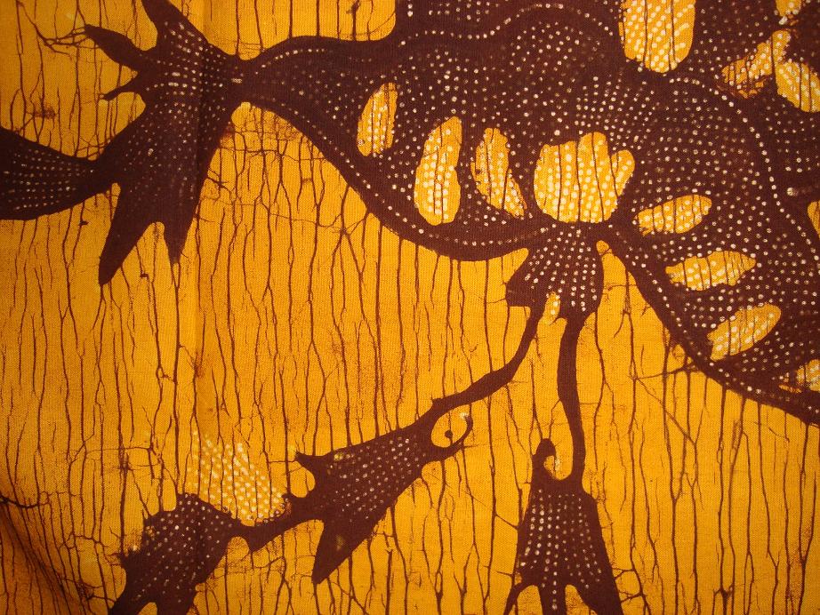 koleksi batik madura: Motif Serat Kayu | jam online, jam tangan, murah ...