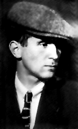 The Playgoer: Hanne Hiob