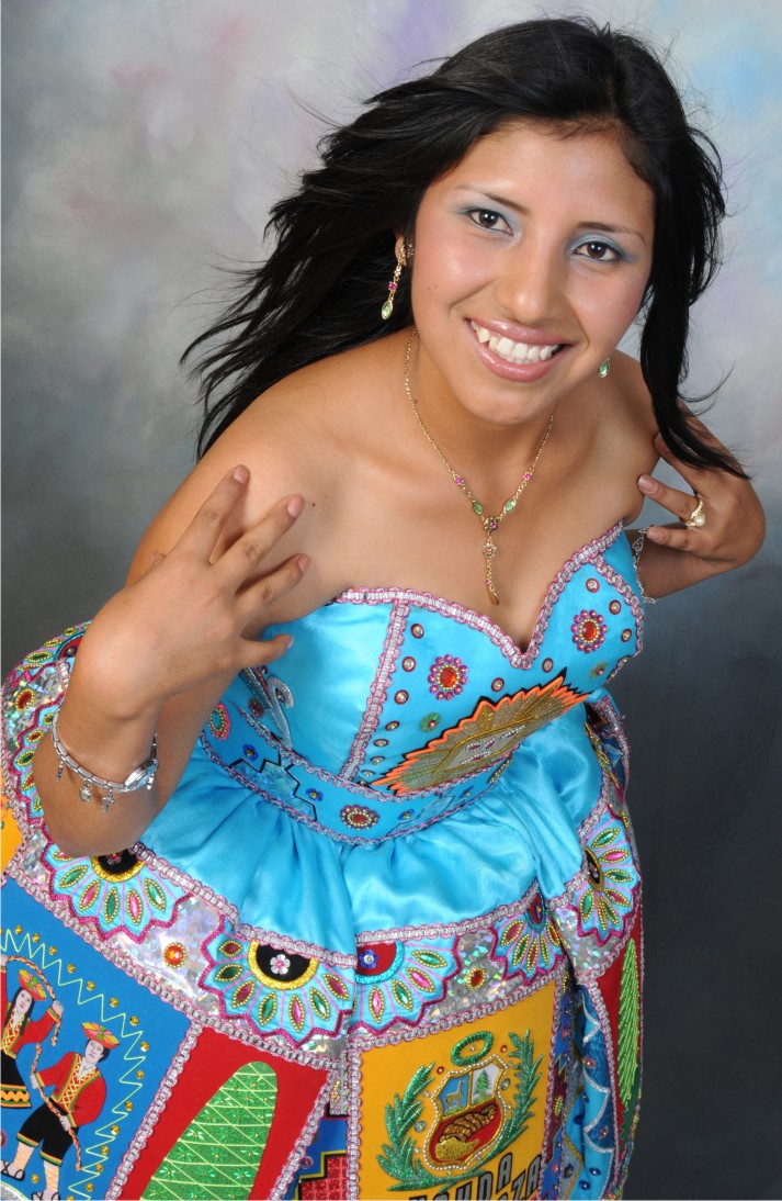HUAYNO DEL PERU 2015: NAYDA HINOSTROZA EL ORGULLO DEL HUAYNO PERUANO ... HUAYNO DEL PERU 2015: NAYDA HINOSTROZA EL ORGULLO DEL HUAYNO PERUANO ...