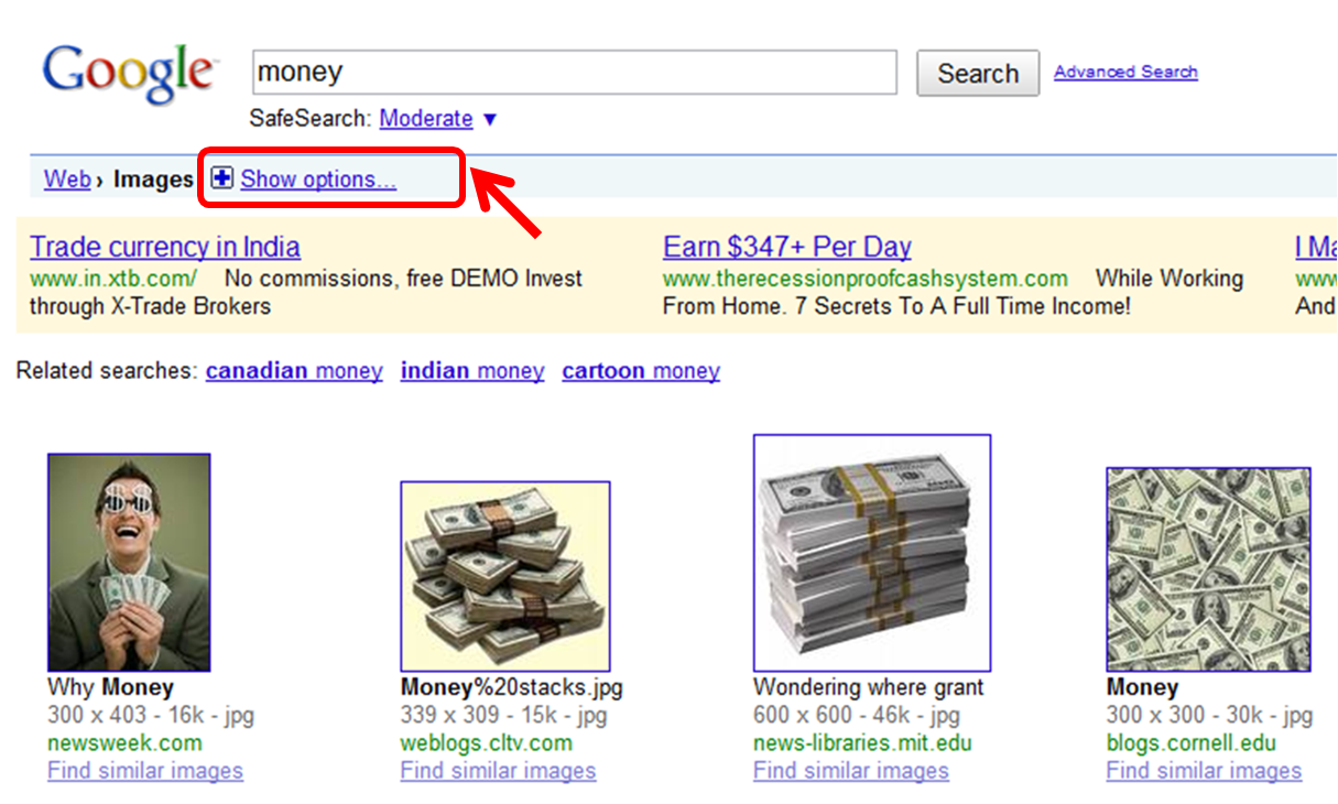 'All About Presentations' by Jazz Factory: 4 Tips to make the most of ...