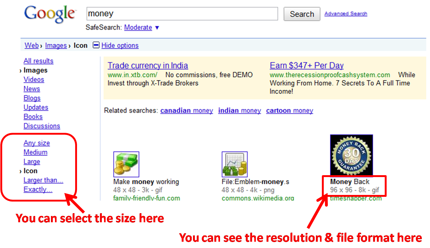 'All About Presentations' by Jazz Factory: 4 Tips to make the most of ...