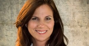 'All About Presentations' by Jazz Factory: Interview with Nancy Duarte ...