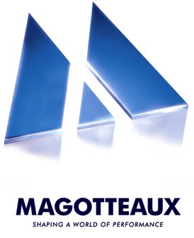 la fonderie et piwi: Logos M
