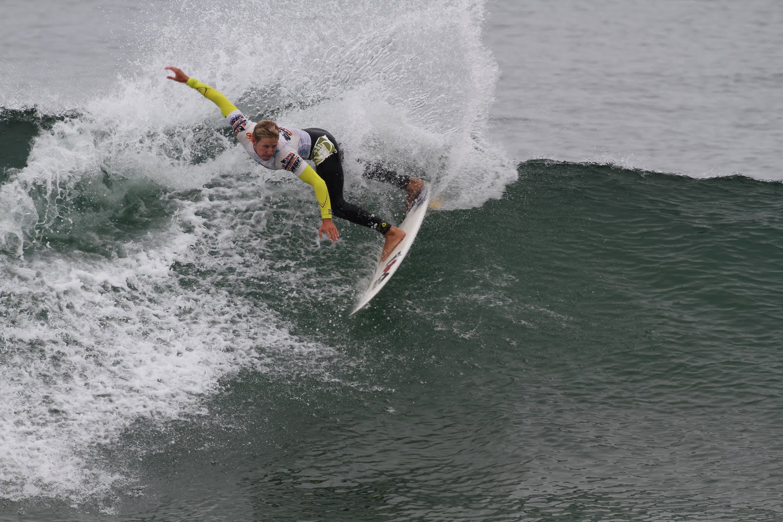 Body Glove News-Stories-Updates: Dusty Payne, Austin Ware and Nate ...