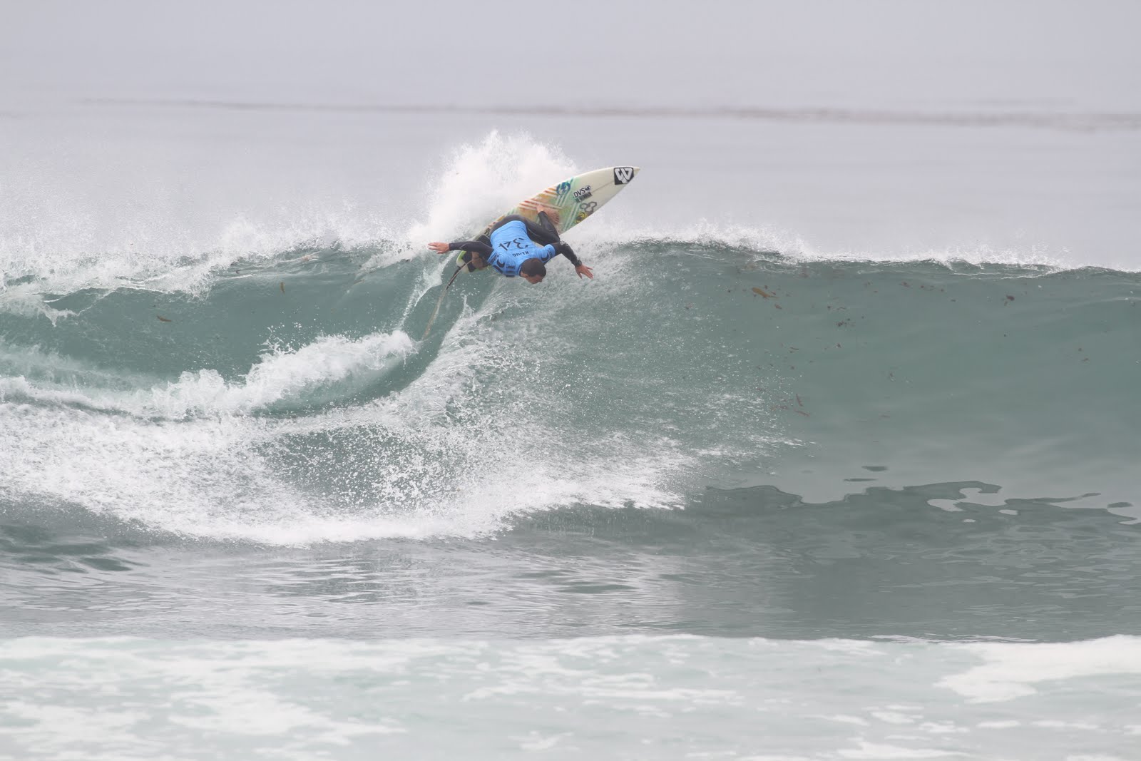 Body Glove News-Stories-Updates: Body Glove Surf Team Photos from ...