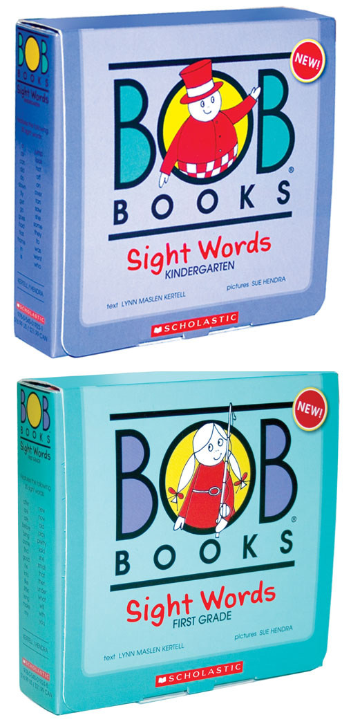 K is for Kindergarten: K is for Kindergarten's Very First Giveaway!