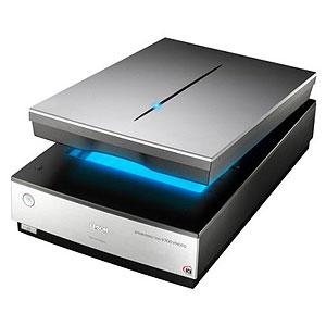 Carito Avella: ESCANER