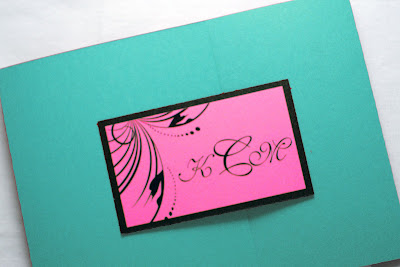 Whitney Owen Designs: Kailey Bennett and Michael Campbell Wedding Samples