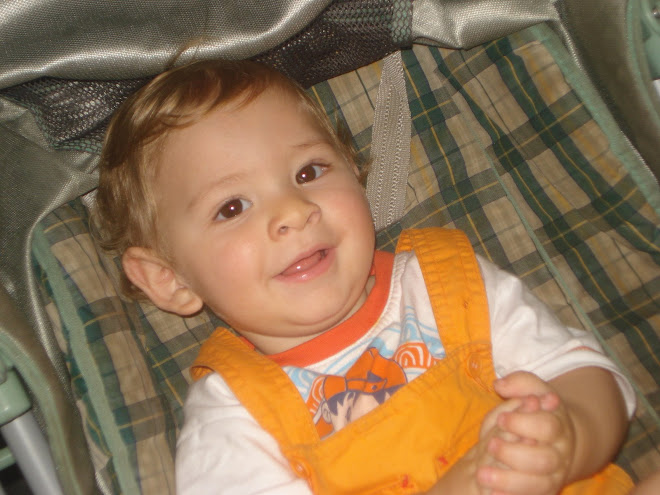 MICHELLE E RINALDO BELLO