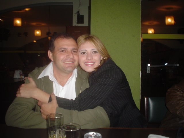 MICHELLE E RINALDO BELLO